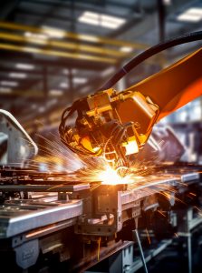 Control & Applications Emirates – Abu Dhabi, United Arab Emirates